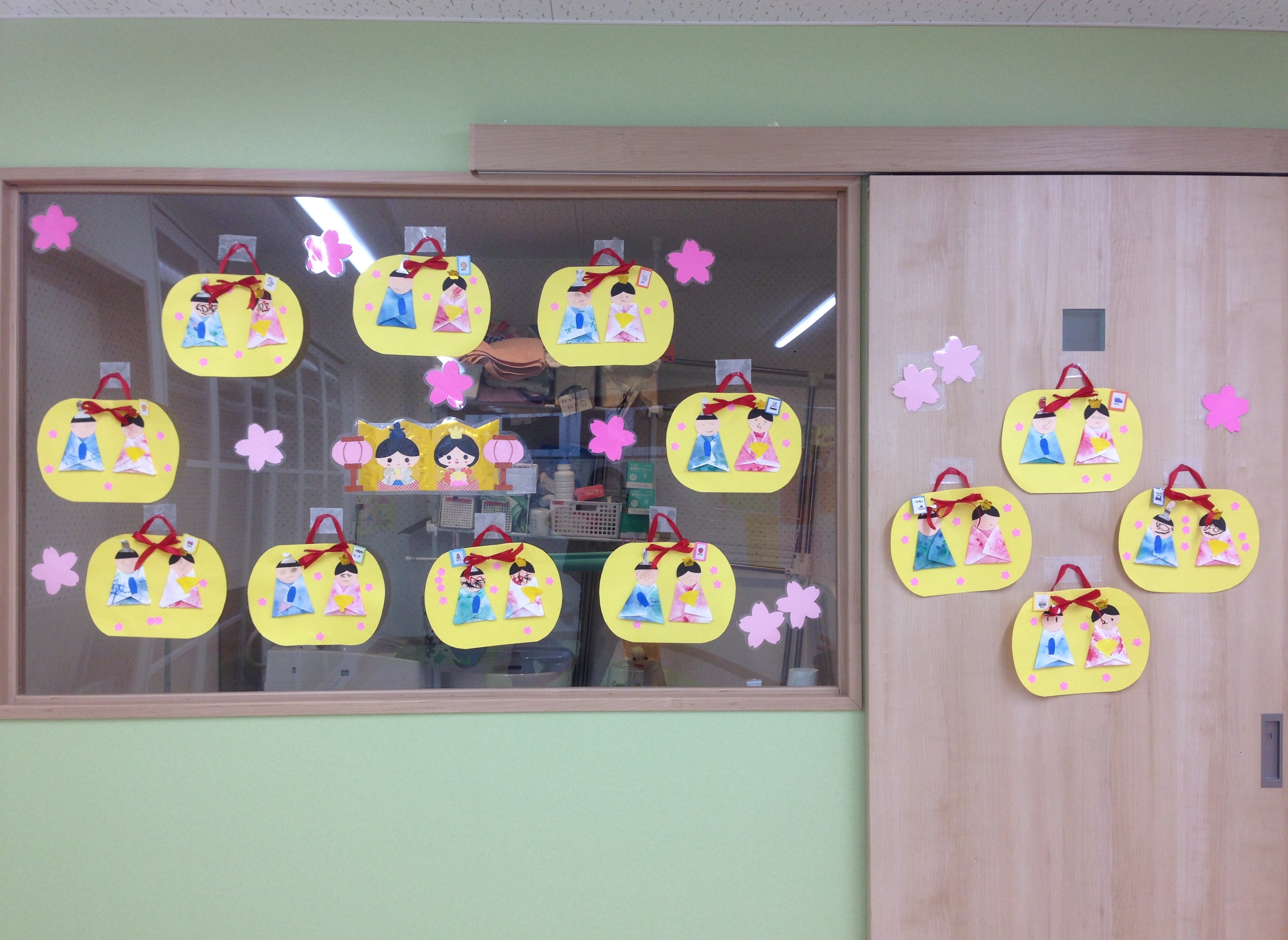 2 | NPO法人 Small Step