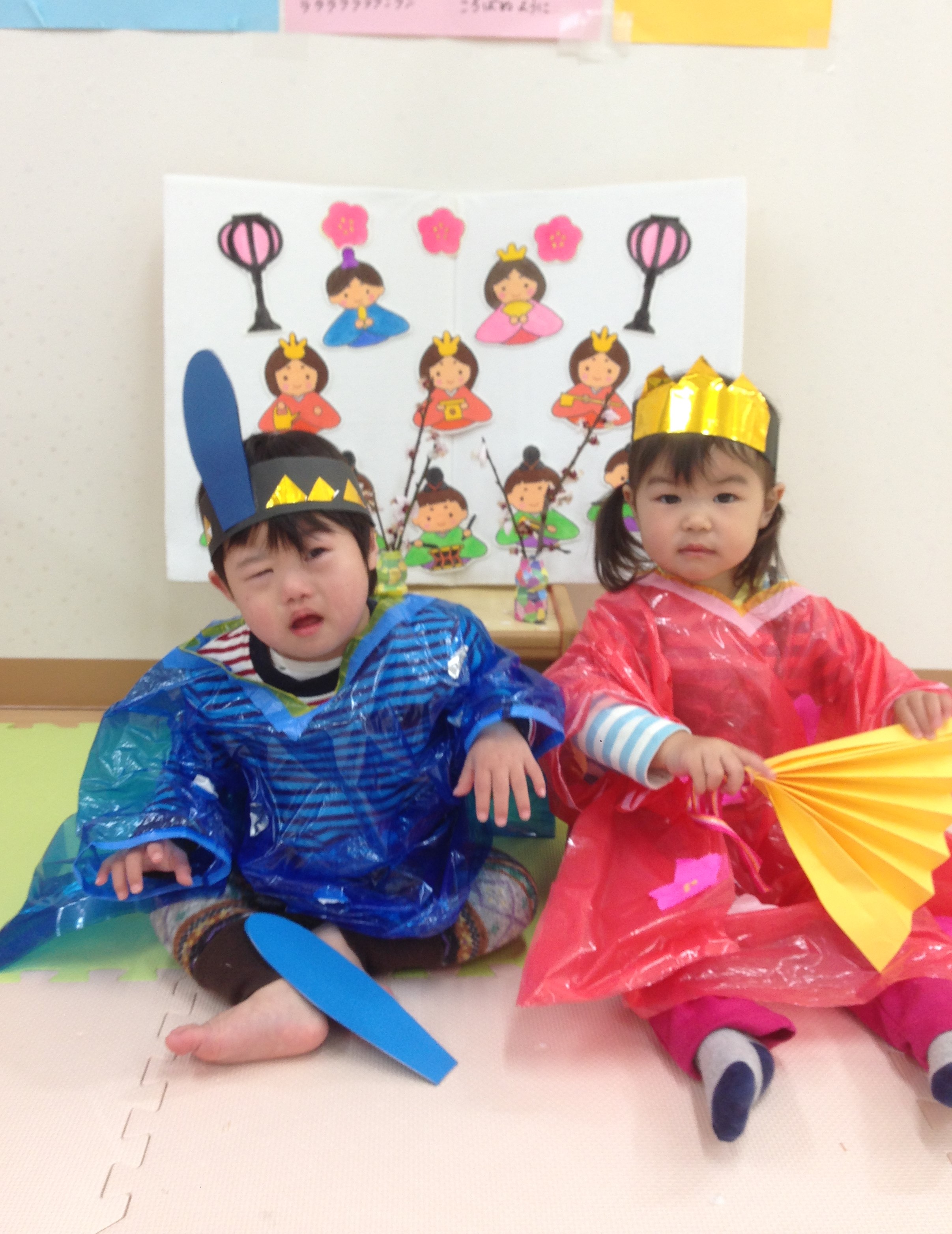 3 | NPO法人 Small Step