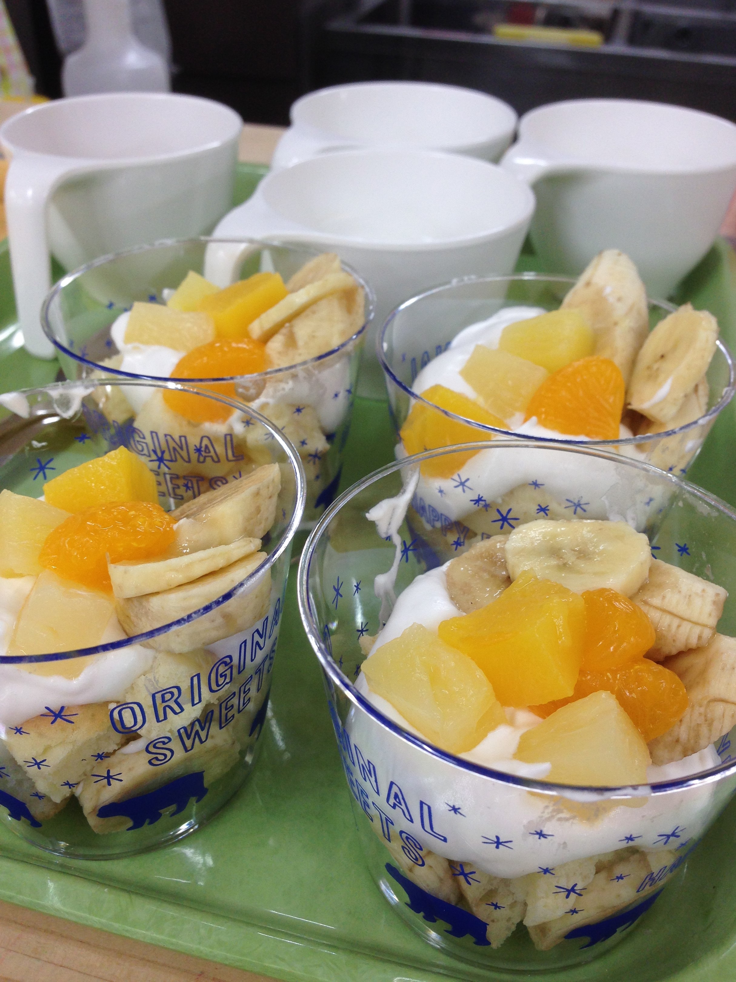 3 | NPO法人 Small Step