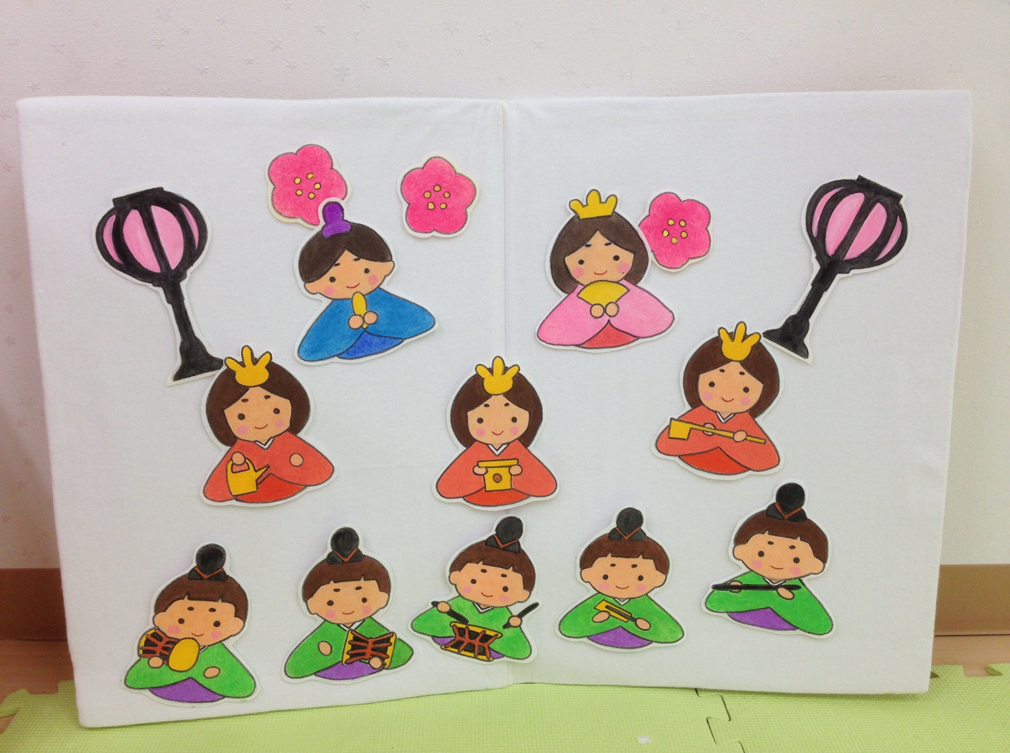 5 | NPO法人 Small Step