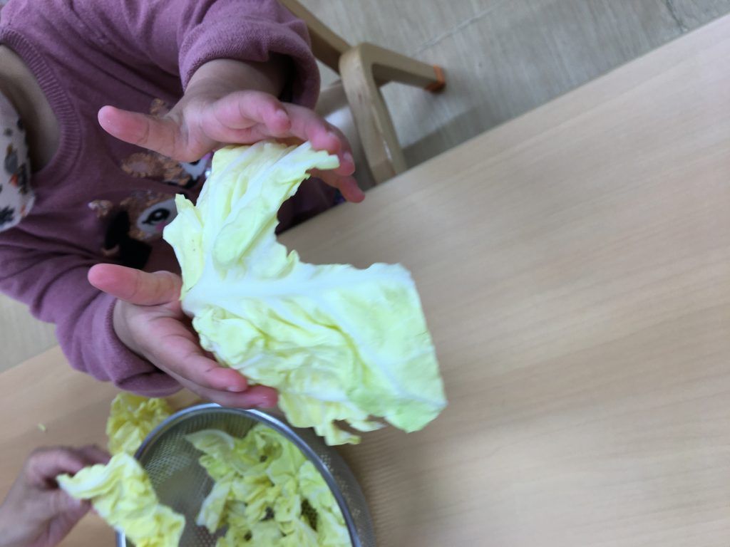 image4 (1) | NPO法人 Small Step